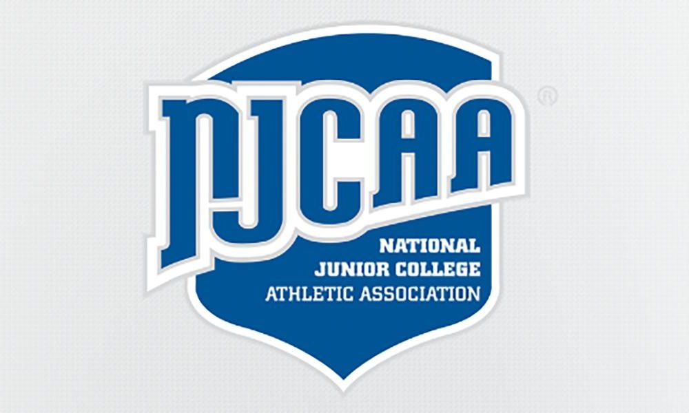 Was genau sind eigentlich Junior/Community Colleges in Amerika?